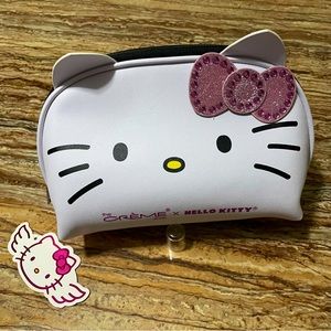 Hello Kitty | Bags | Hello Kitty | Poshmark